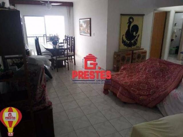 Apartamento Residencial à venda, Centro, Mongaguá AP0422