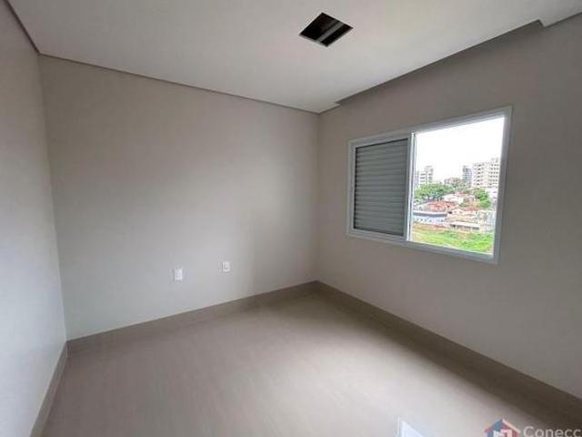 Apartamento Residencial à venda, Centro, Patos de Minas AP0157