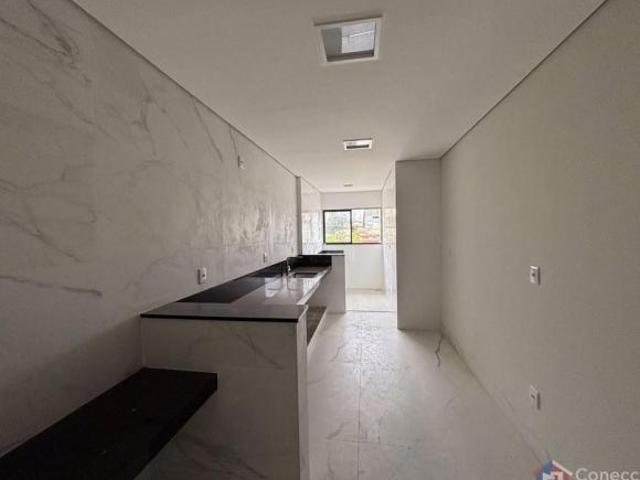 Apartamento Residencial à venda, Centro, Patos de Minas AP0300
