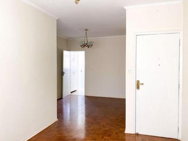 Apartamento Residencial à venda, Centro, Piracicaba AP0011