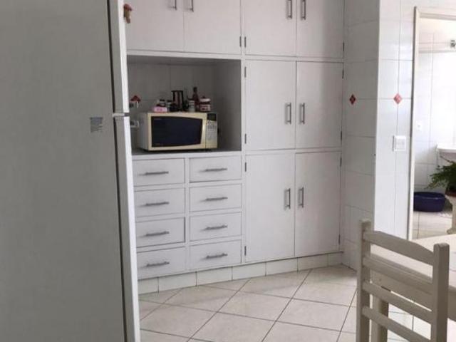 Apartamento Residencial à venda, Centro, Piracicaba AP0240