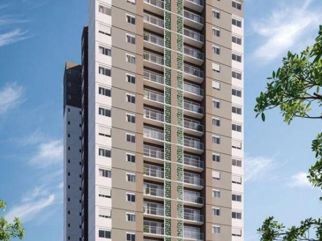 Apartamento Residencial à venda, Centro, Piracicaba AP0432