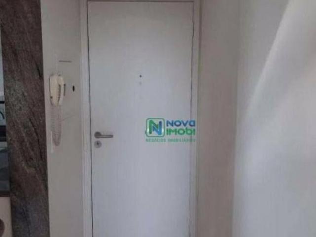 Apartamento Residencial à venda, Centro, Piracicaba AP0598