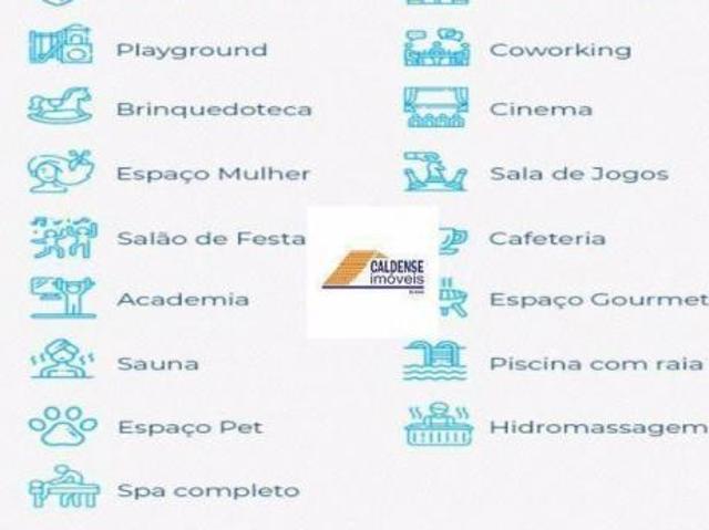 Apartamento Residencial à venda, Centro, Poços de Caldas AP0062