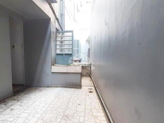 Apartamento Residencial À Venda, Centro, Porto Ale