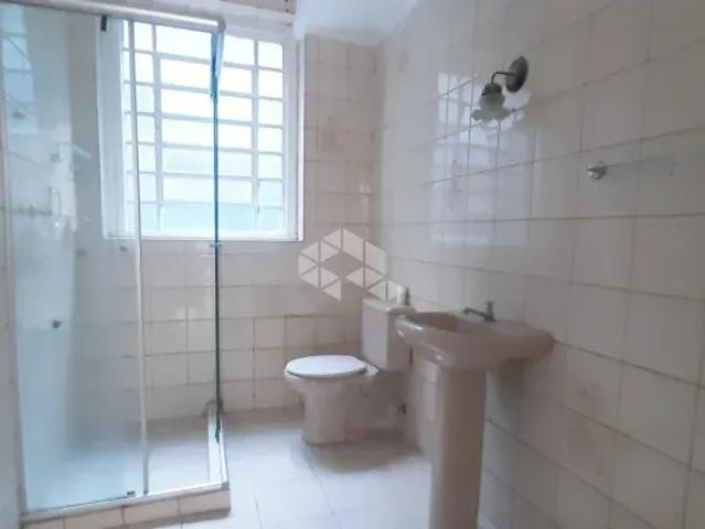 Apartamento Residencial À Venda, Centro, Porto Ale