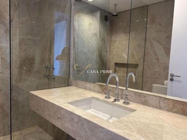 Apartamento Residencial à venda, Centro, Porto Feliz AP8155
