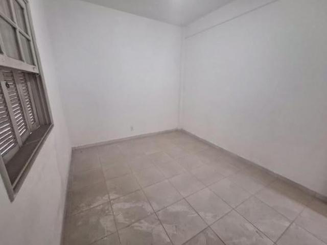 Apartamento Residencial à venda, Centro, São Vicente AP0693