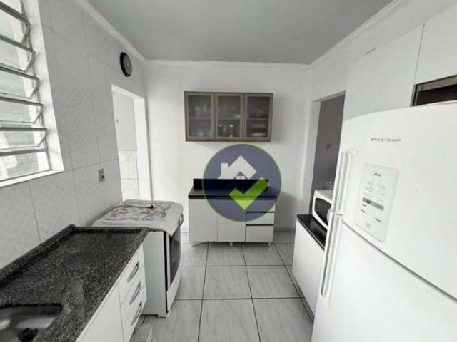 Apartamento com 3 dormitórios à venda, 98 m² por R$ 270.000,00 Centro Sorocaba/SP