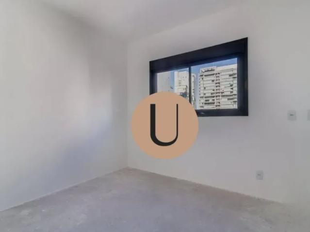 Apartamento Residencial à venda, Cerqueira César, São Paulo AP0180