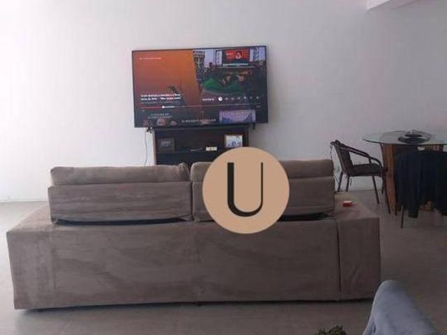 Apartamento Residencial à venda, Cerqueira César, São Paulo AP1358