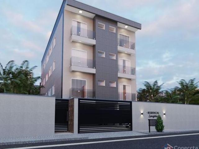 Apartamento Residencial à venda, Cerrado, Patos de Minas AP0070