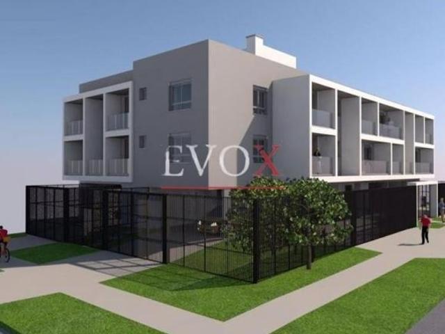Apartamento Residencial à venda, Chácara das Pedras, Porto Alegre AP9424