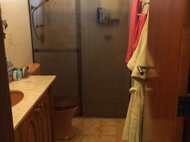 Apartamento residencial à venda, Chácara Inglesa, São Paulo
