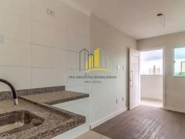 Apartamento Residencial à venda, Chácara Santo Antônio Zona Leste, São Paulo AP0551