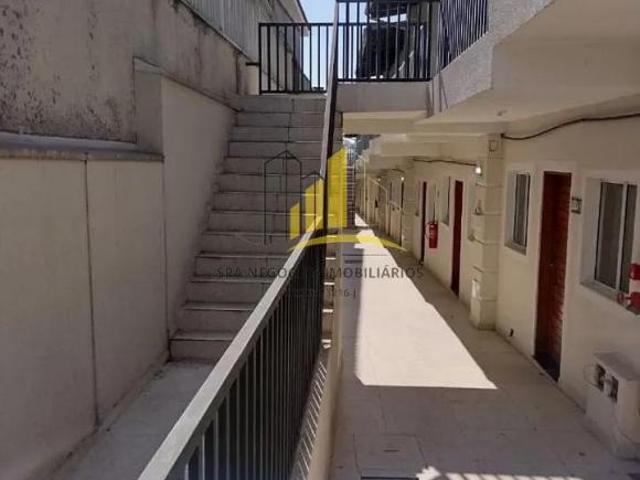 Apartamento Residencial à venda, Chácara Seis de Outubro, São Paulo AP0687
