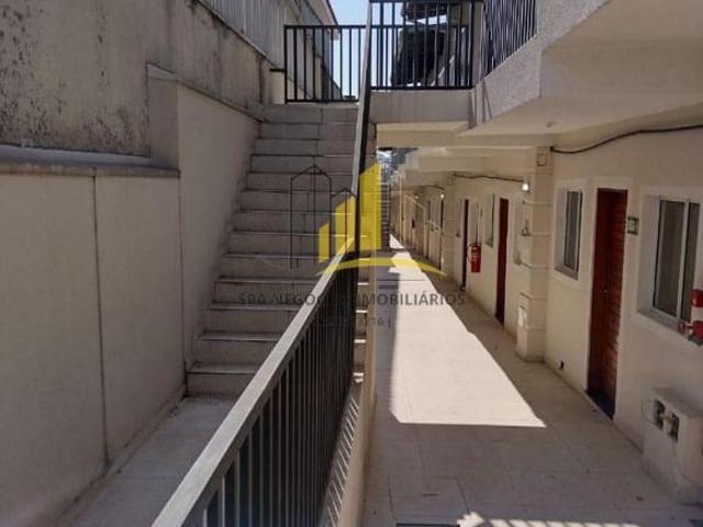 Apartamento Residencial à venda, Chácara Seis de Outubro, São Paulo AP0687