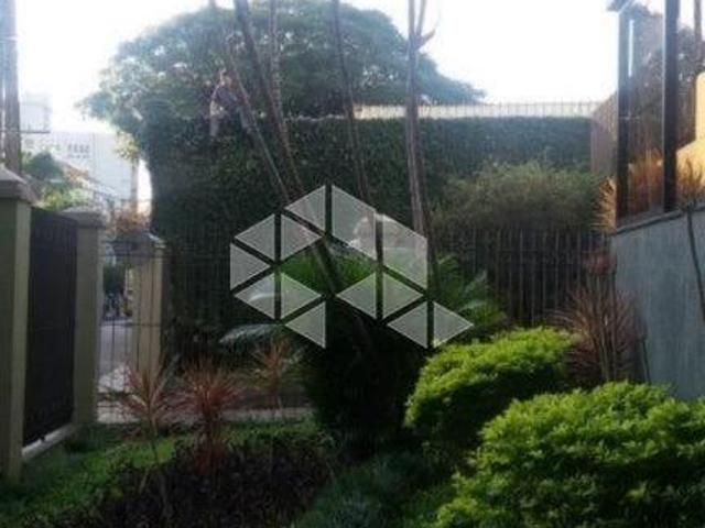Apartamento Residencial À Venda, Cidade Baixa, Por
