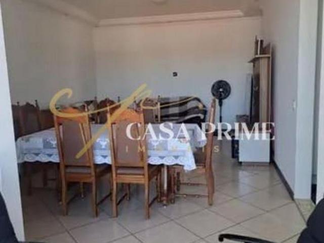 Apartamento Residencial à venda, Cidade Nova I, Indaiatuba AP7945