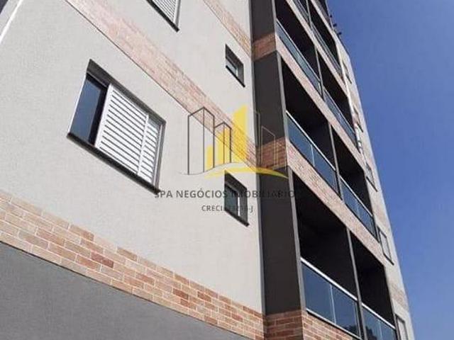 Apartamento Residencial à venda, Cidade Patriarca, São Paulo AP0117