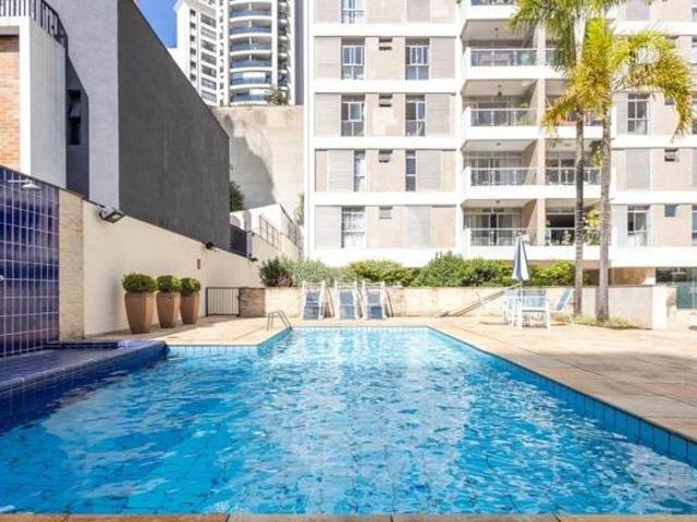Apartamento Residencial a venda com 150 m² HIGIENÓPOLIS !