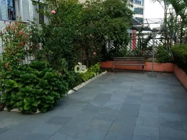 Apartamento residencial à venda com 2 quartos na zona norte, Tucuruvi, São Paulo SP