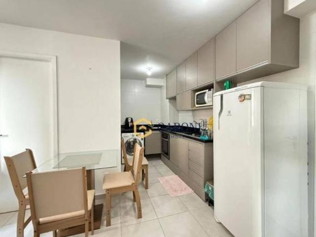 Apartamento à venda com 34m² 2 dormitórios Vila Leopoldina SP
