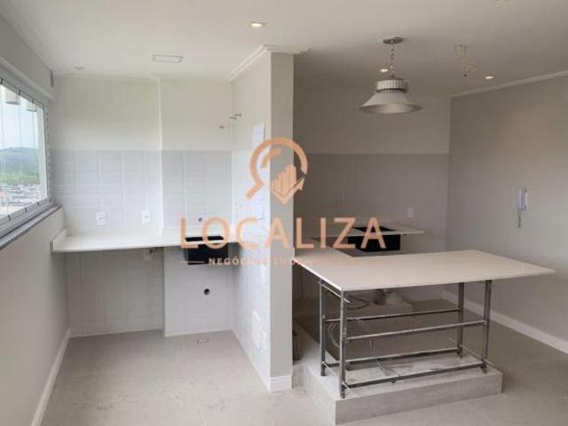 Apartamento Residencial à venda, Condomínio Residencial Colinas do Paratehy, São José dos Campos A