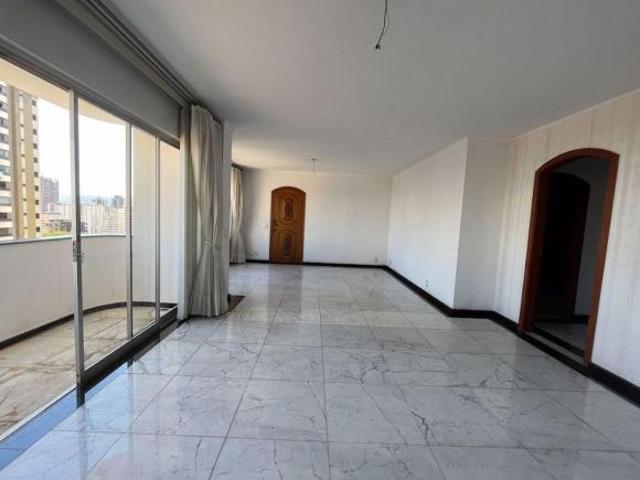 Apartamento Residencial à venda, Conjunto Residencial Morada Do Sol, São Paulo AP0350