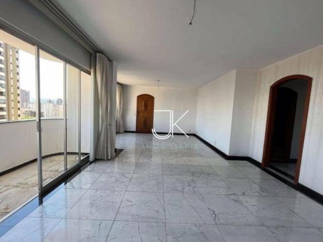 Apartamento Residencial à venda, Conjunto Residencial Morada Do Sol, São Paulo AP0350