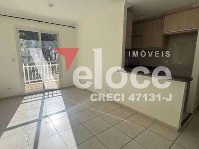 Apartamento Residencial à venda, Conjunto Residencial Trinta e Um de Março, São José dos Campos AP