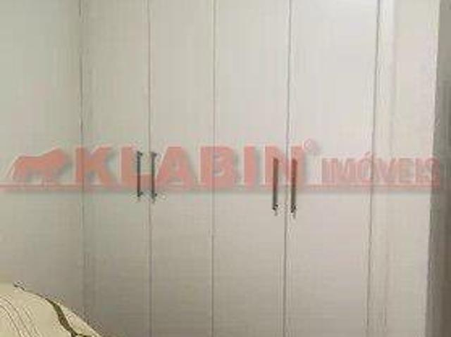 Apartamento Residencial à venda, Consolação, São Paulo