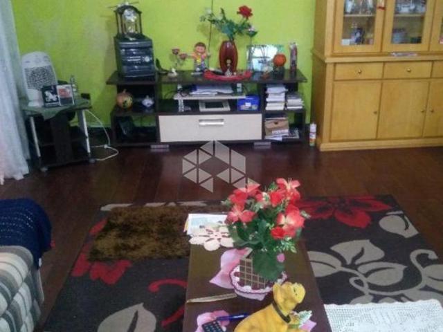 Apartamento Residencial à Venda, Cristo Redentor