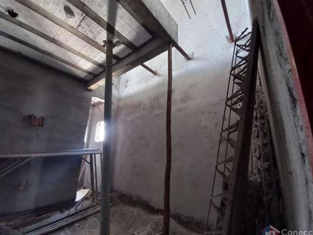 Apartamento Residencial à venda, Cristo Redentor, Patos de Minas AP0421