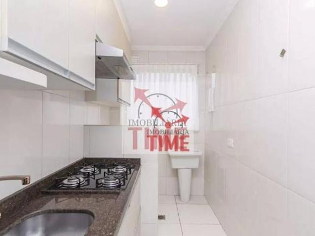 Apartamento Residencial à venda, Eucaliptos, Fazenda Rio Grande AP0412