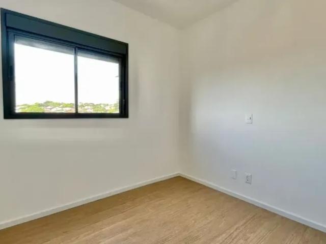 Apartamento Residencial a Venda e Locação / Jardim Esplanada II