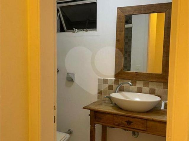 Apartamento Residencial A VENDA EM MOEMA !