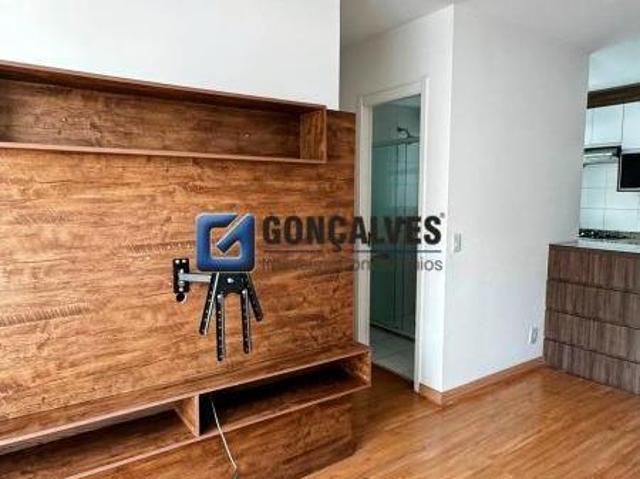 Apartamento Residencial à Venda em Nova Petrópolis, 3 Dorms 1 Suíte com 60m² e 1 Vaga
