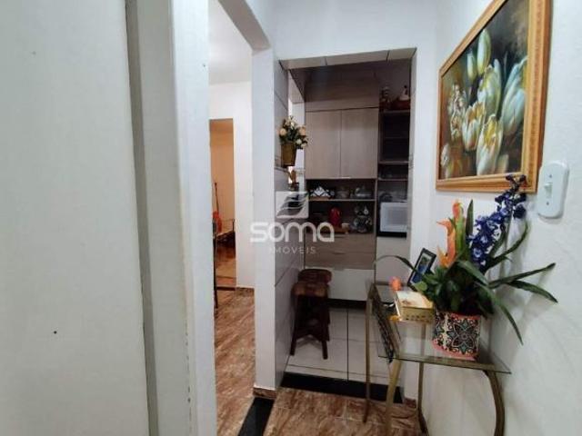 Apartamento Residencial à Venda em Caieiras, Vespasiano MG – Oportunidade com Aceita Permuta