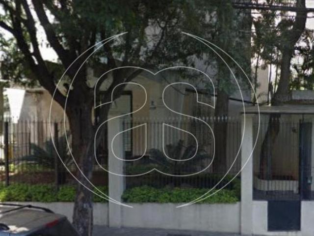 Apartamento residencial à venda em Campo Belo, com 122m², 1 suíte e 3 dormitórios!