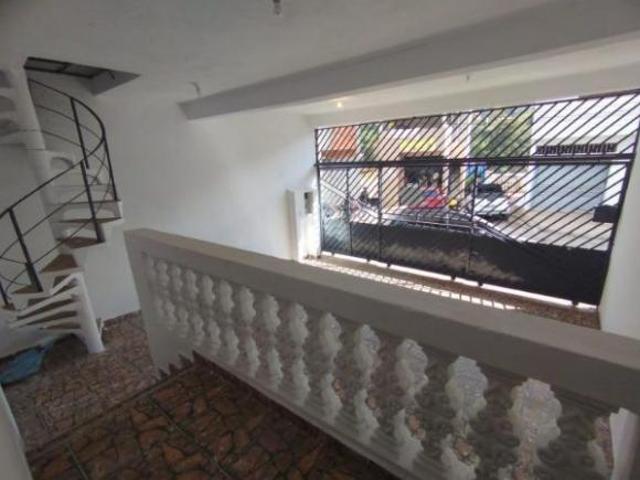 Apartamento Residencial à venda em Cidade Tiradentes