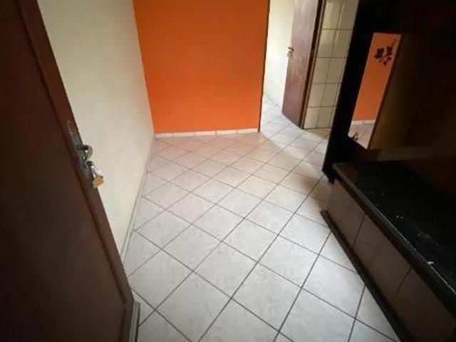 Apartamento Residencial à venda em Cidade Tiradentes