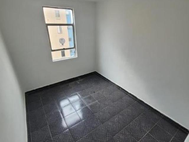 Apartamento Residencial à venda em Cidade Tiradentes