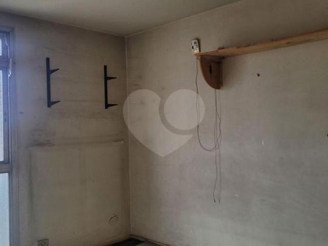 Apartamento Residencial a venda em HIGIENÓPOLIS !