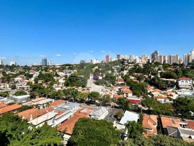 Apartamento Residencial a venda em HIGIENÓPOLIS!