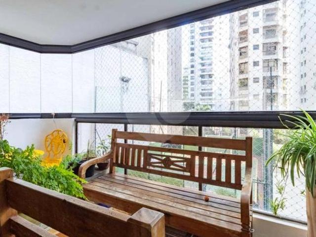 Apartamento Residencial a venda em HIGIENÓPOLIS!