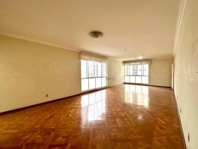 Apartamento Residencial a venda em HIGIENÓPOLIS!