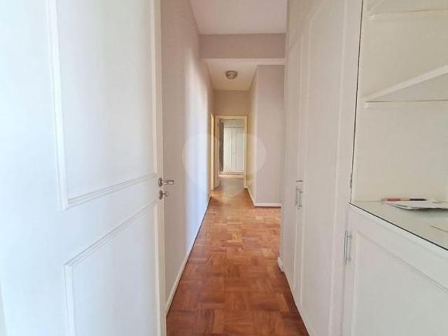 Apartamento Residencial a venda em PERDIZES !