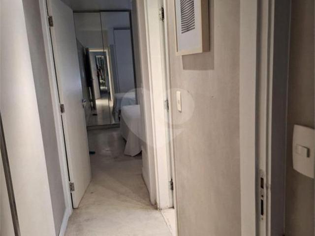 Apartamento Residencial a venda em PERDIZES !