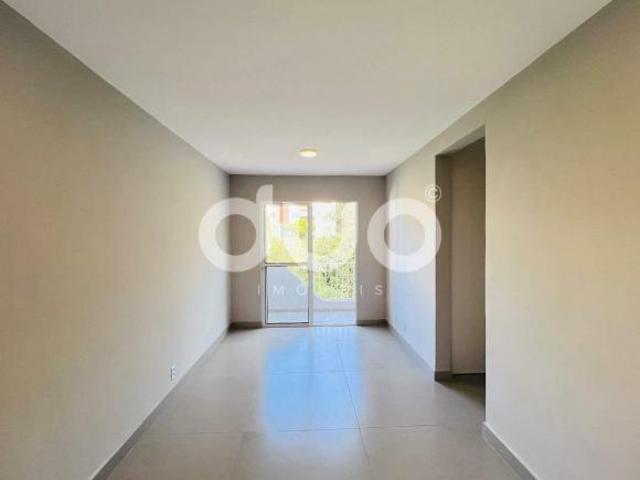 Apartamento Residencial à venda em Piracicaba/SP Glebas Califórnia